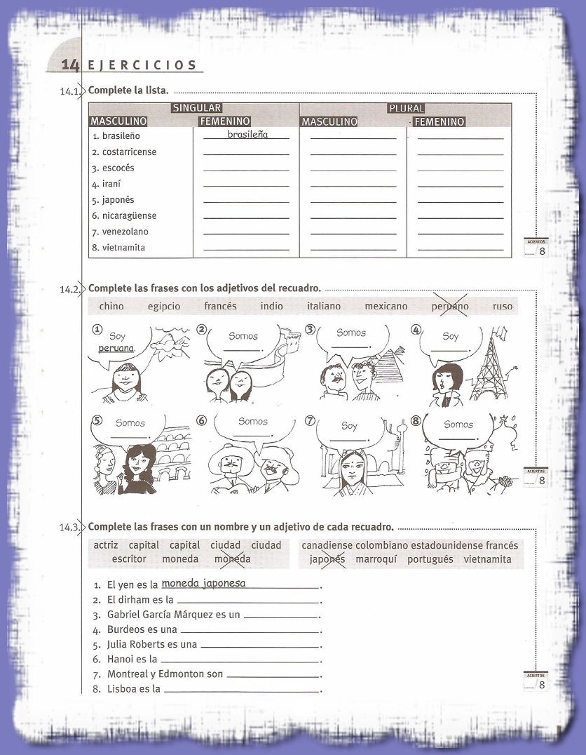 index [www.ezspanishonline.com]